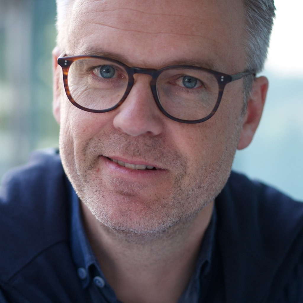 Patrick Schmid - MODEAGENTUR - Agentur Patrick Schmid | XING