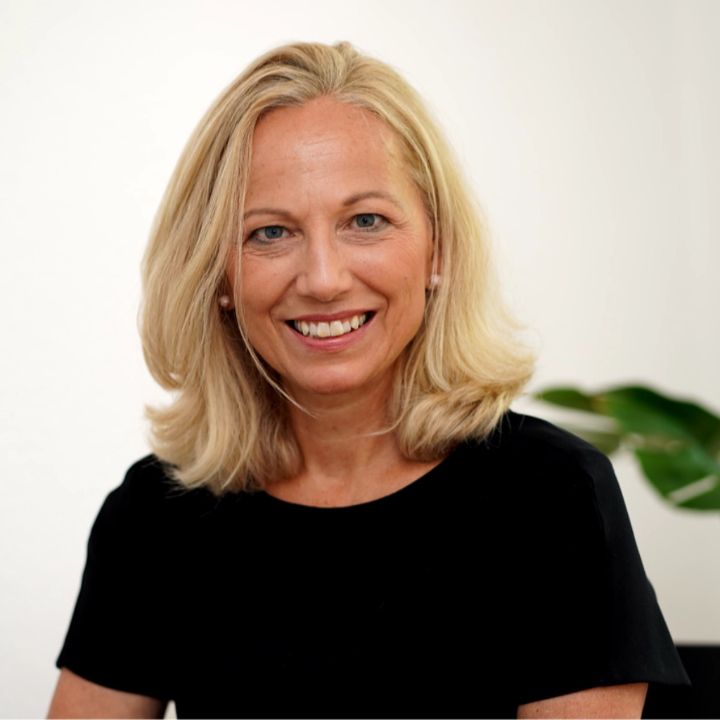 Michaela Beyer - Stimm- und Sprechtraining, Führungskräftetraining ...