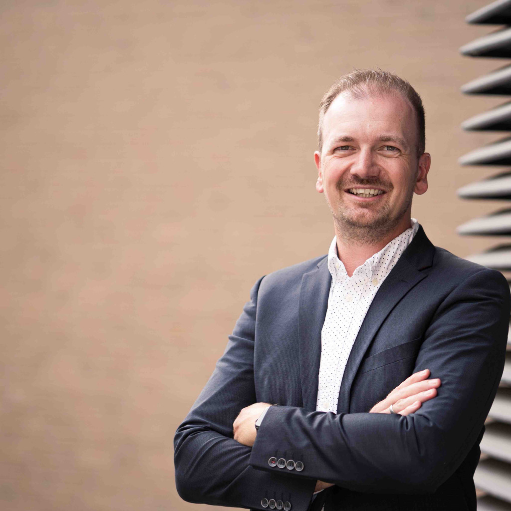 Rothe aus Magdeburg in der Personensuche von Das Telefonbuch