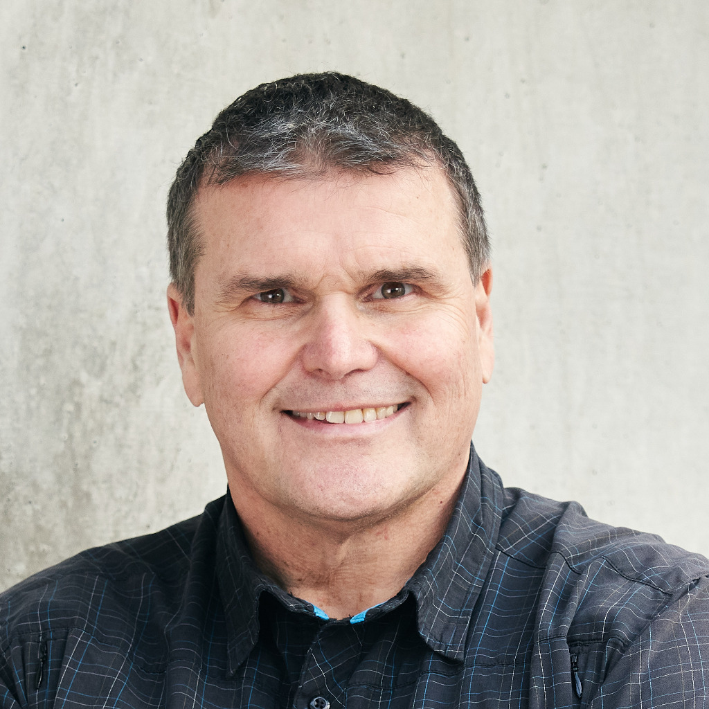 Michael Schmidt - Co-Founder - Nagarro in Germany | XING