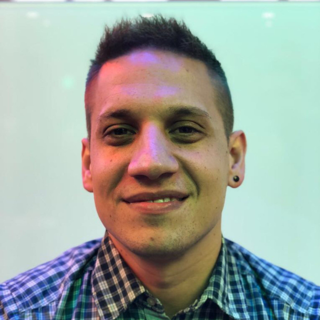 Tony Viscusi - Teamleiter Private Vorsorge - Helvetia Versicherungen ...