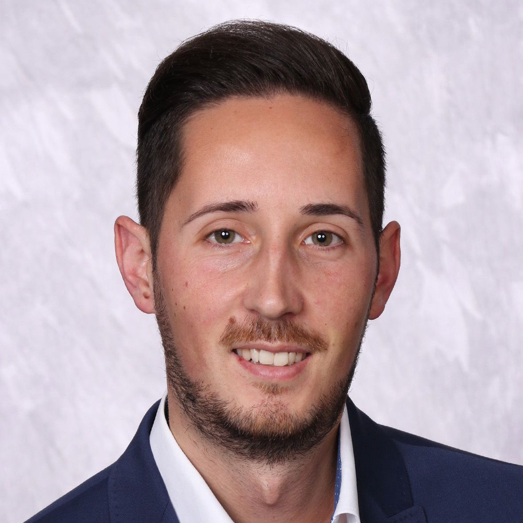 Ing. Patrick Bittner - Projektingenieur Entwicklung - WIKA Alexander ...