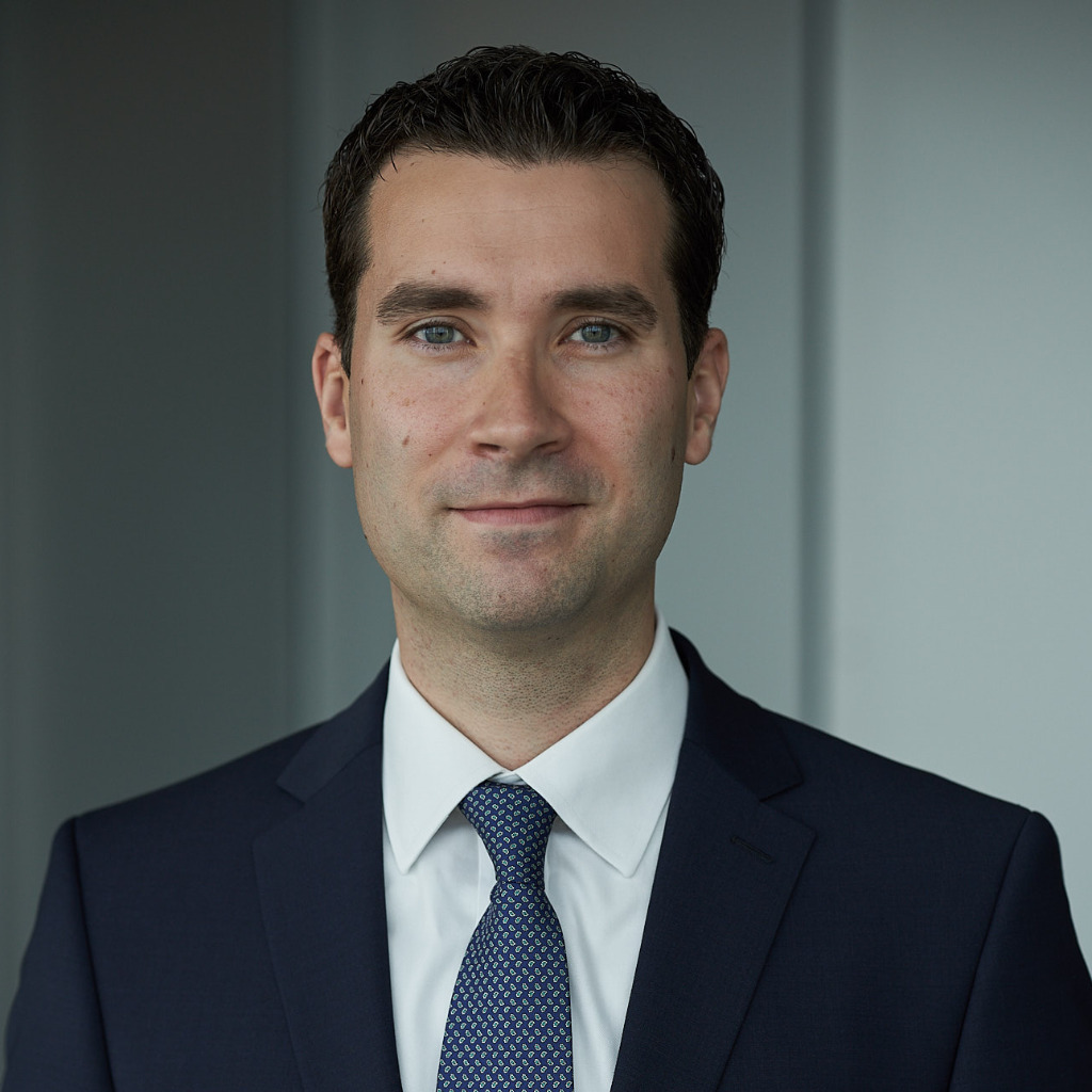 David Wieland - Vermögensverwaltung - Flossbach von Storch SE | XING