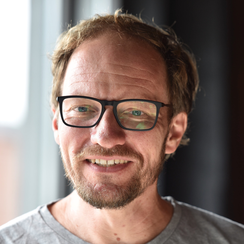 Frantzen aus Düsseldorf in der Personensuche von Das Telefonbuch