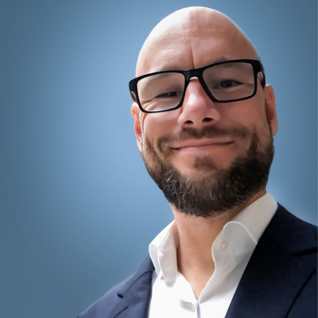 Robert Schröter - Natural Running Coach - Lauftrainer - Barefoot Munich ...