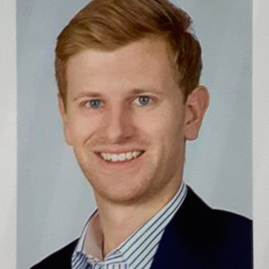 Marcel Dod - Steuerberater - Trost Steuerberatungsgesellschaft mbH & Co ...