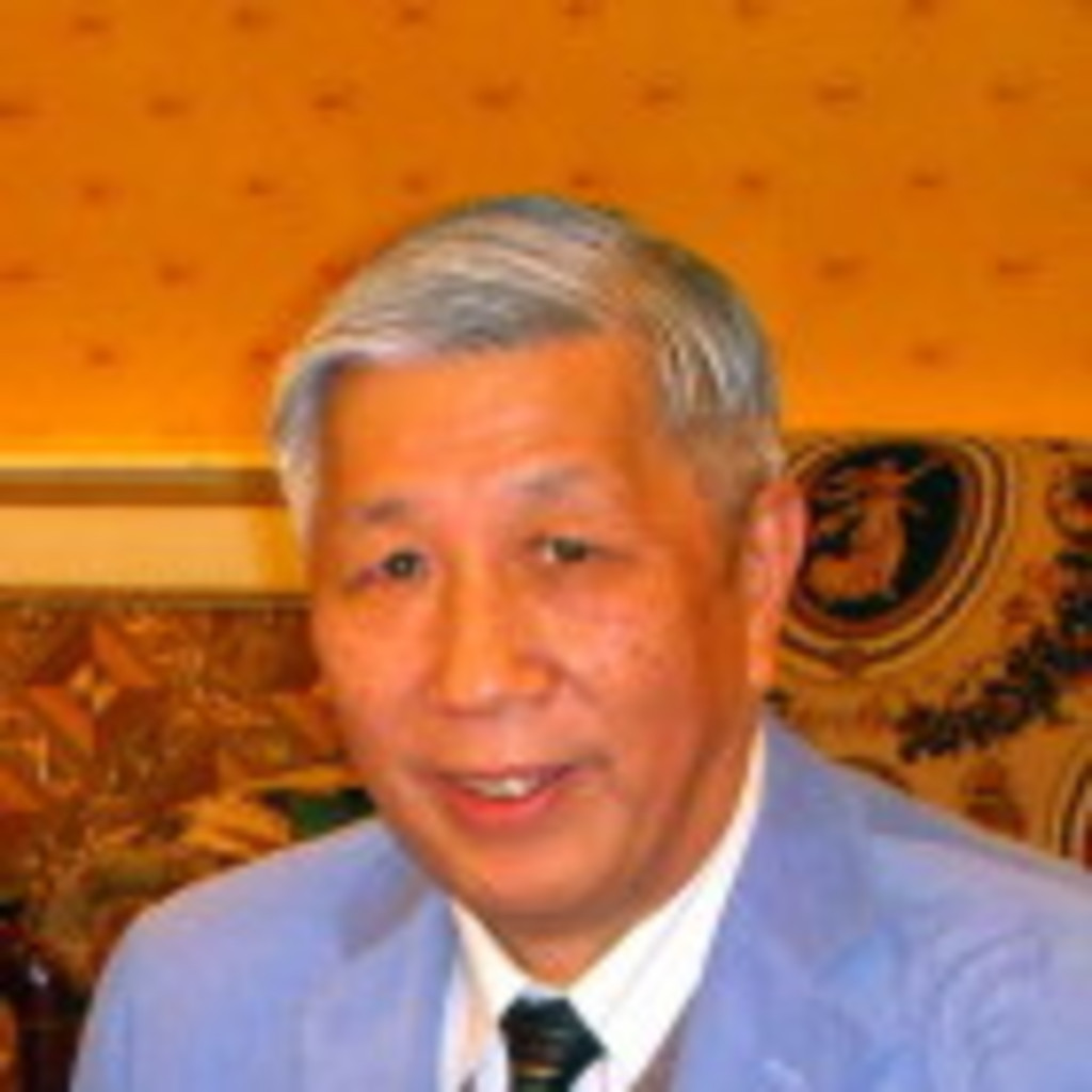 Pao Ching CHEN - Manager - CHEN PAO CHING | XING