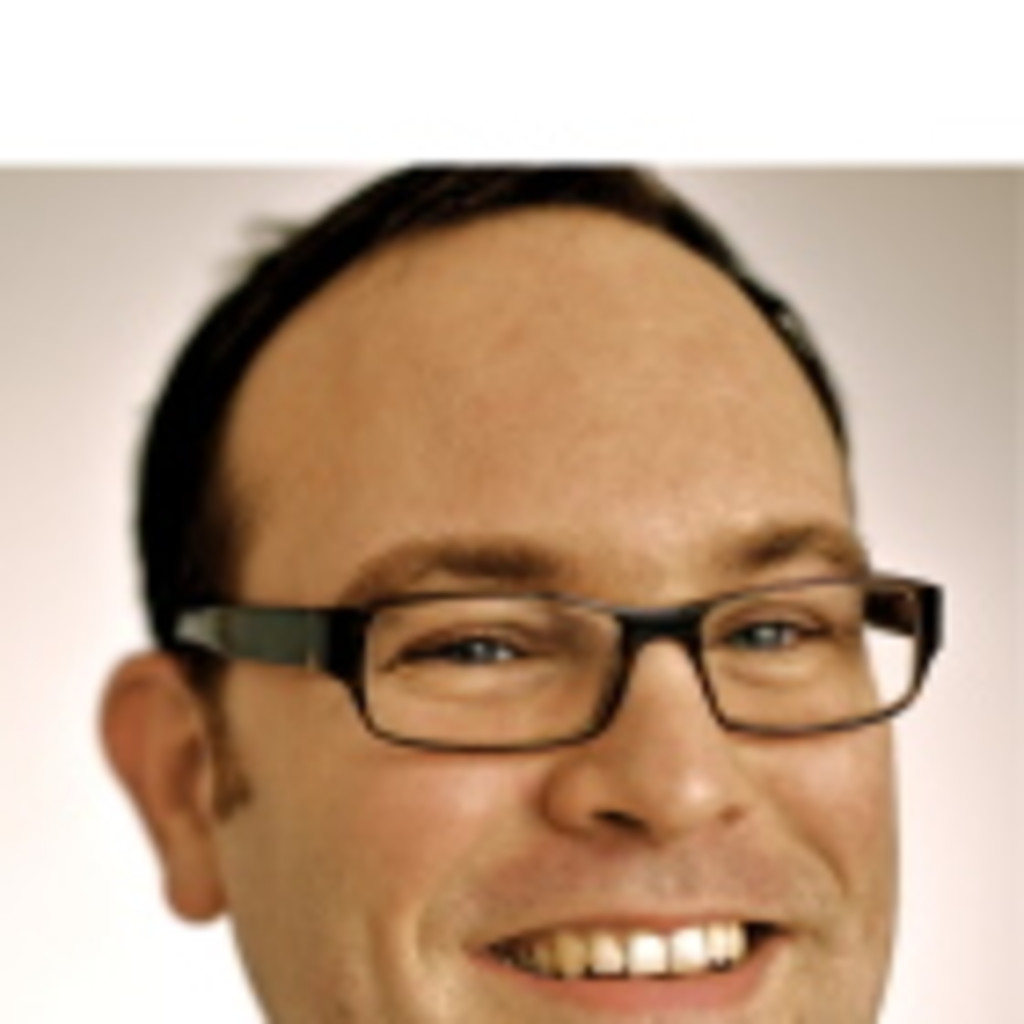 Dr. Daniel Bödeker - Facharzt für Urologie und Andrologie ...