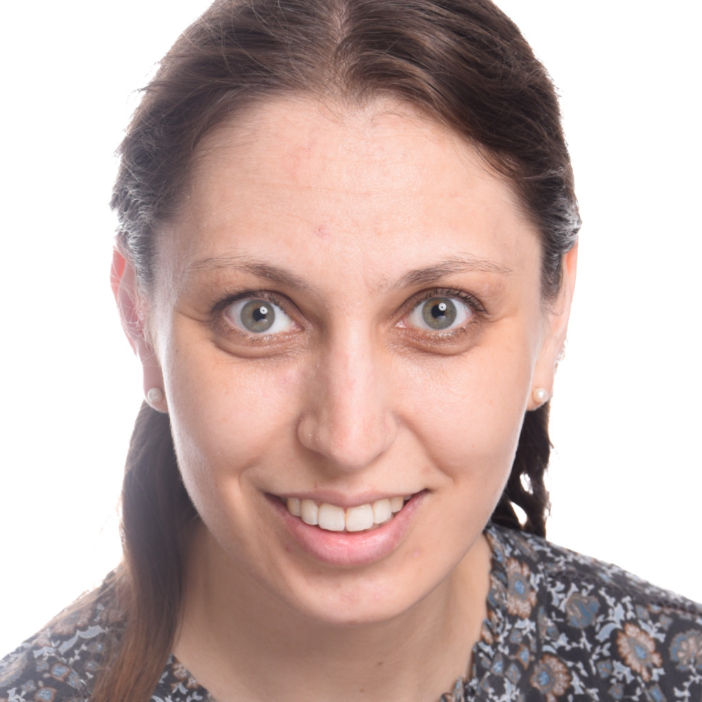 Frenkel in der Personensuche von Das Telefonbuch