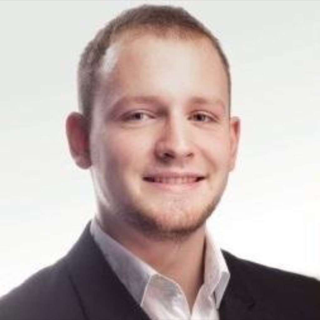 Jacob Wenzel - Senior Manager International Logistics - Lesara GmbH | XING