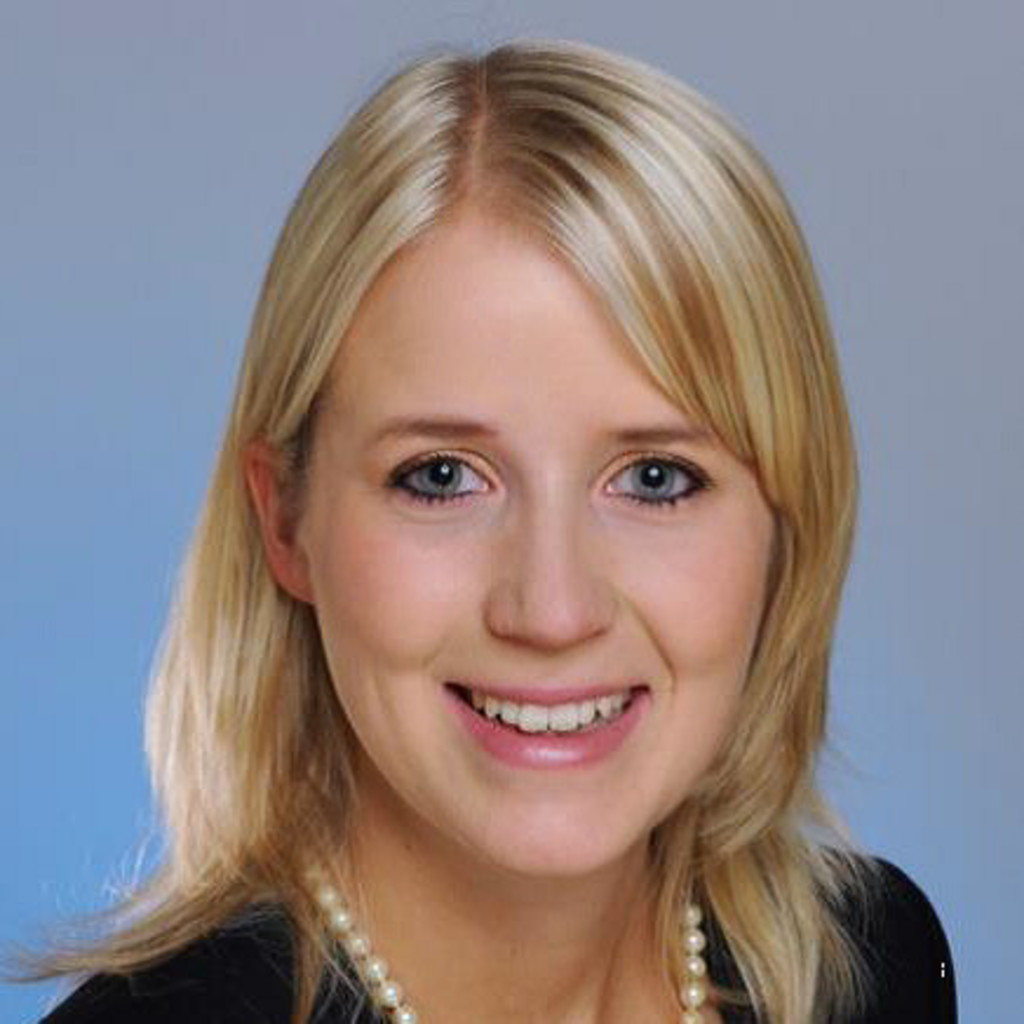 Cindy Wagner - Senior Sales Specialist - Vector Informatik GmbH | XING