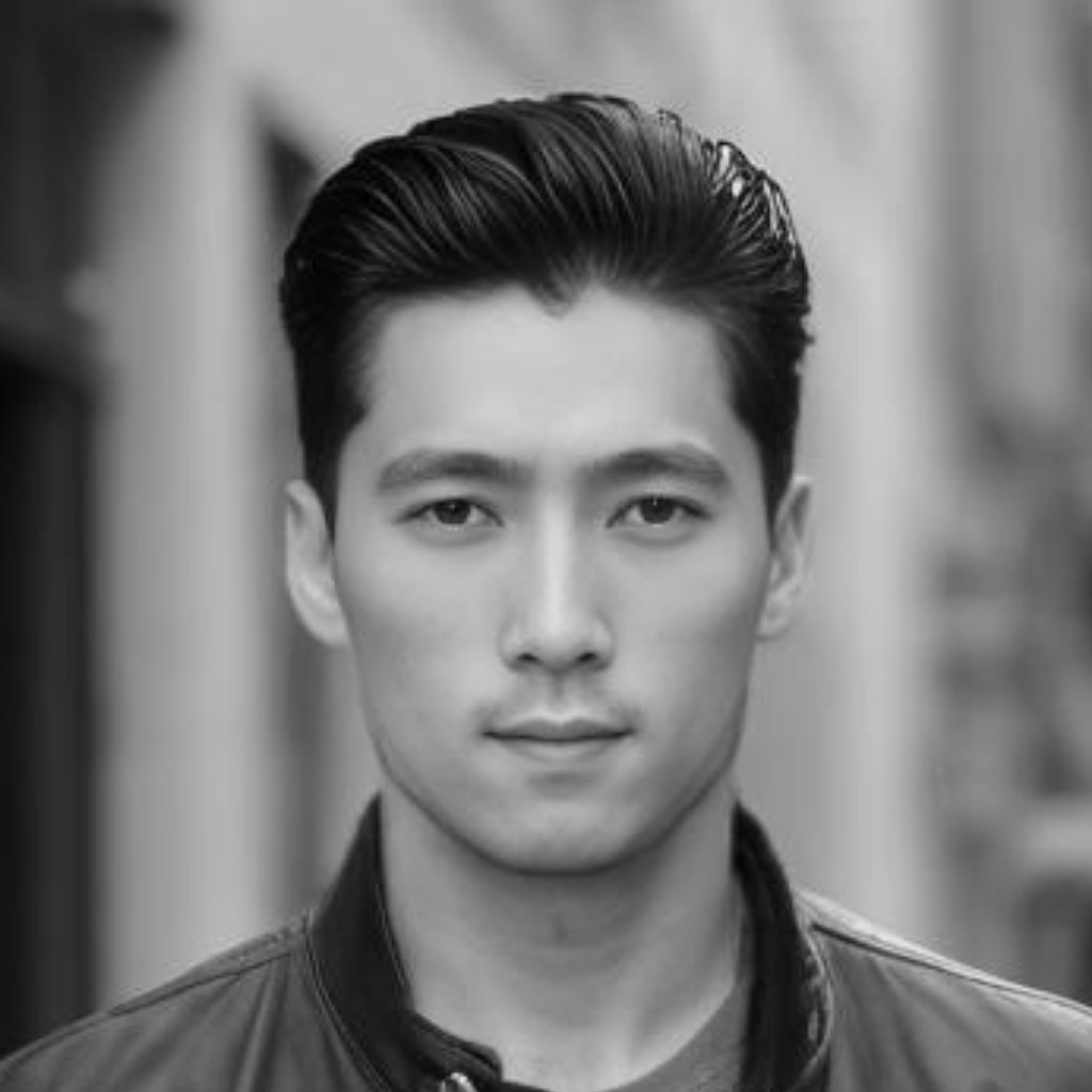 Alex Jin - Software Engineer - Forestry.io | XING