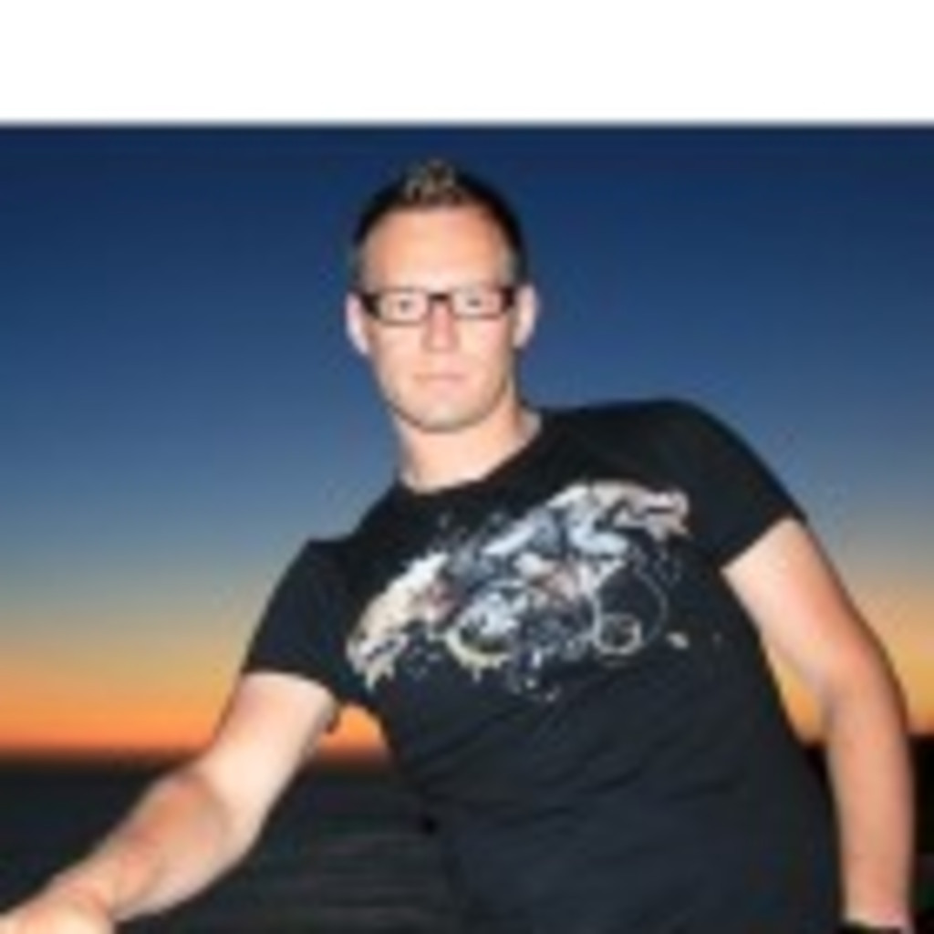 Robert Buchberger - Geschäftsleitung - BUCHBERGER KG | XING