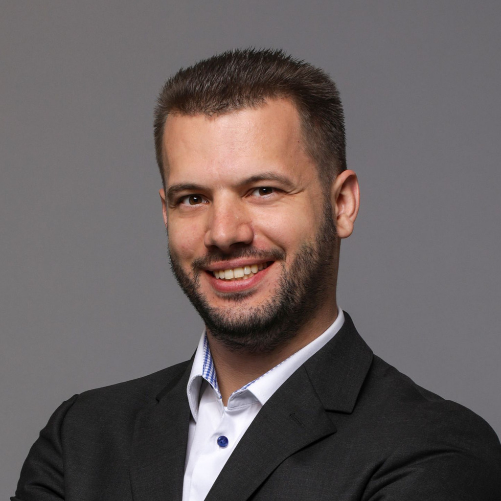 Ivan Hrabar - Research Lead - Autegra d.o.o. | XING