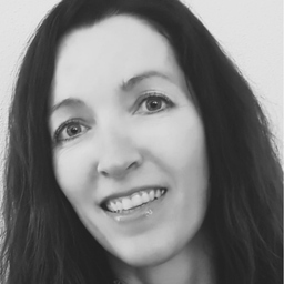 Anja Süß - Personalreferentin - BING Power Systems GmbH | XING