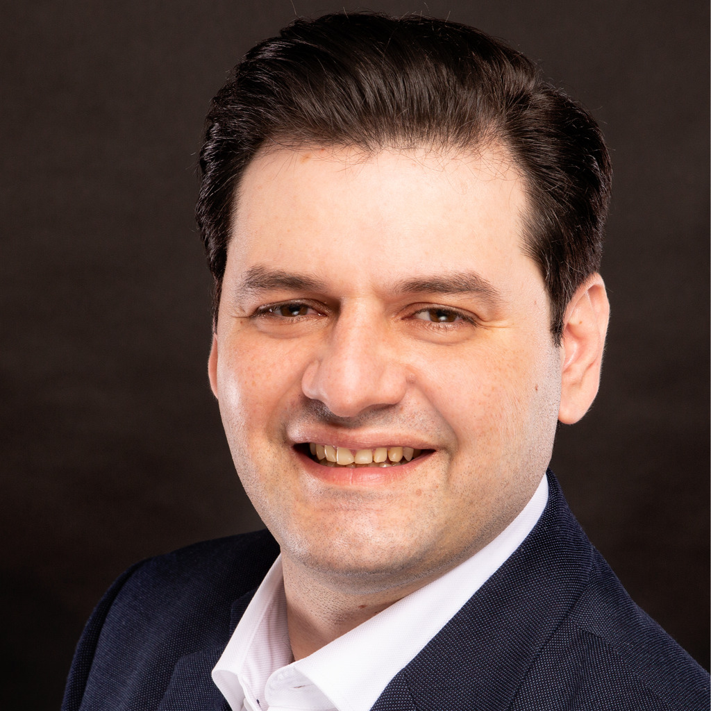 Andrei Bratu - Senior IT Project Manager - Teleperformance Germany | XING