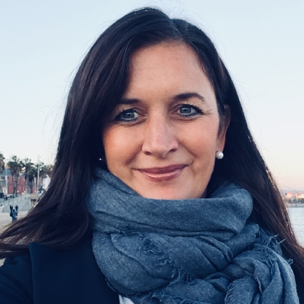 Nicole Cremer - System.Coach / Psycholog.Beraterin - Psychologische ...