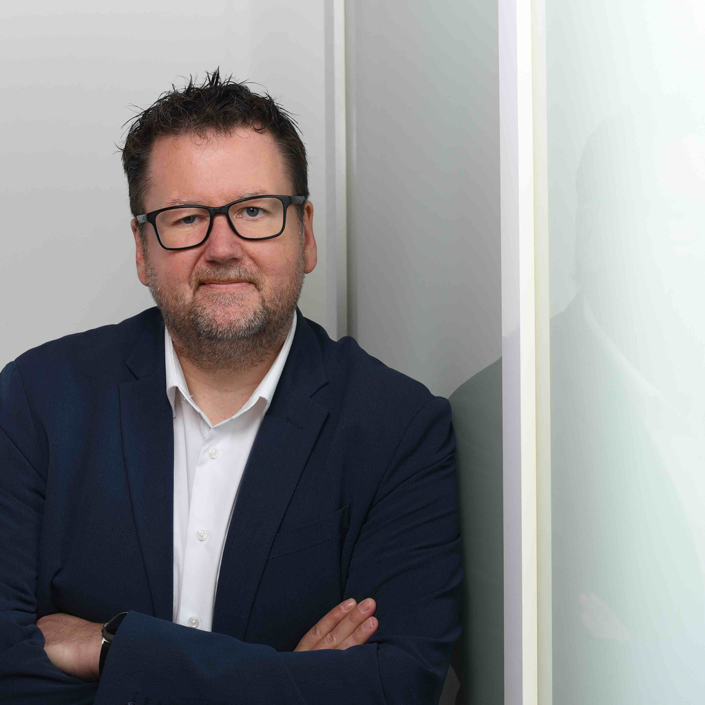 Christian Schock's Instagram, Twitter & Facebook on IDCrawl