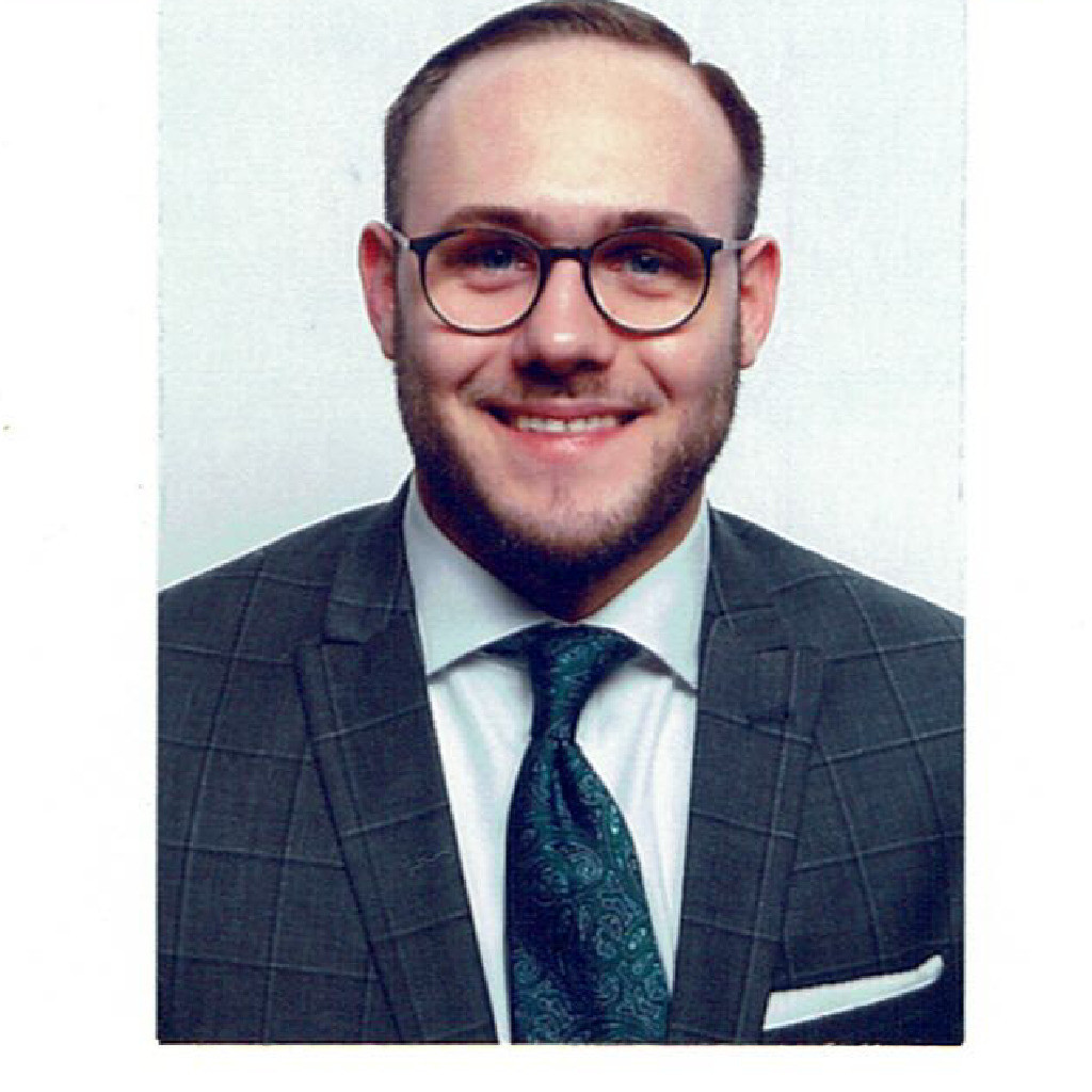 Oliver Gies - Associate - PwC Deutschland | XING