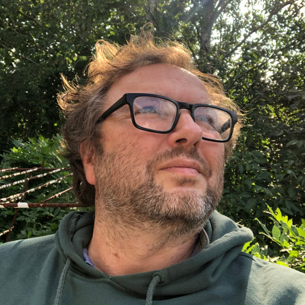 Ingo Kroll - Sen Manager E-Commerce AIDA Cruises - AIDA Cruises | XING