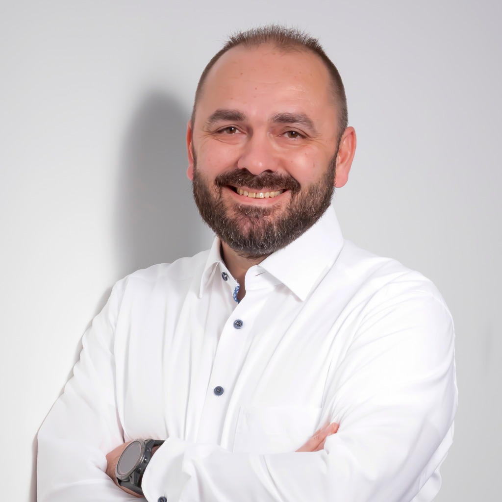 Rudolf Bayer - Leiter Logistik - SSI Schäfer Plastics GmbH | XING