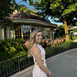 Celina Mund - IT Account Manager - suresecure GmbH | XING