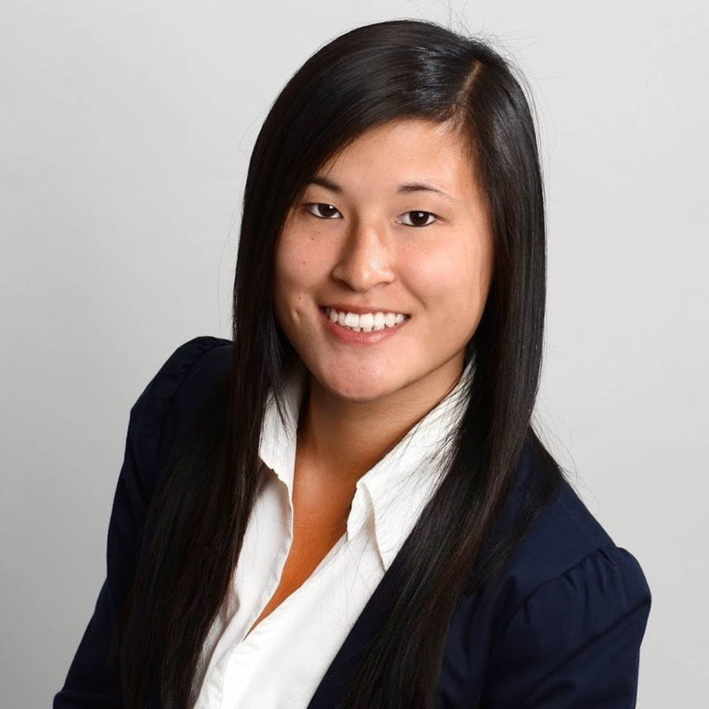 Linh Le - Category Managerin & Strategischer Einkauf - Motatos | XING