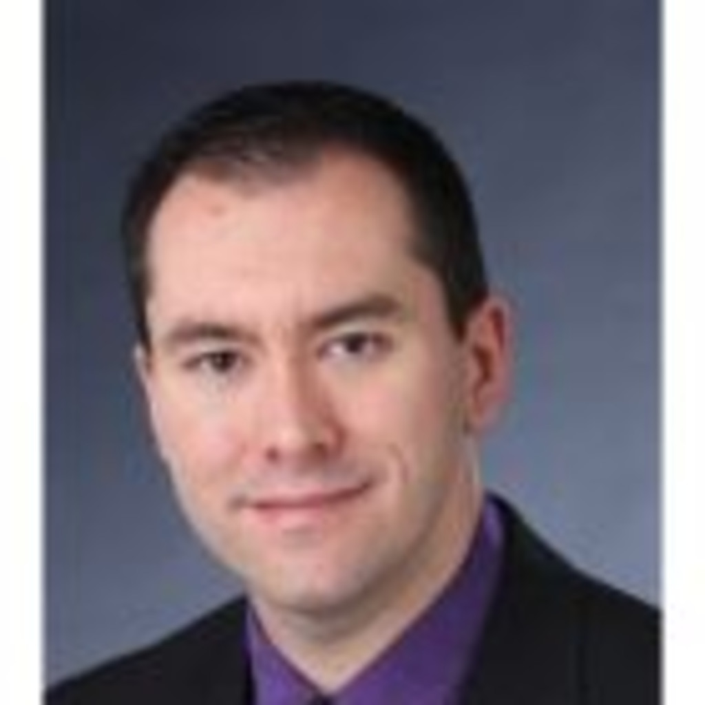 Christian Wallner - Head of Network & Connectivity Engineering (Interim ...