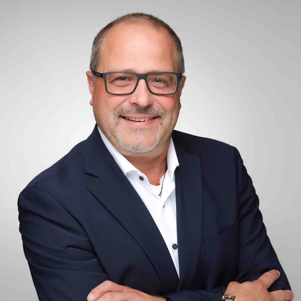 Franz Rusek - National Road Logistics Manager - Kühne + Nagel | XING