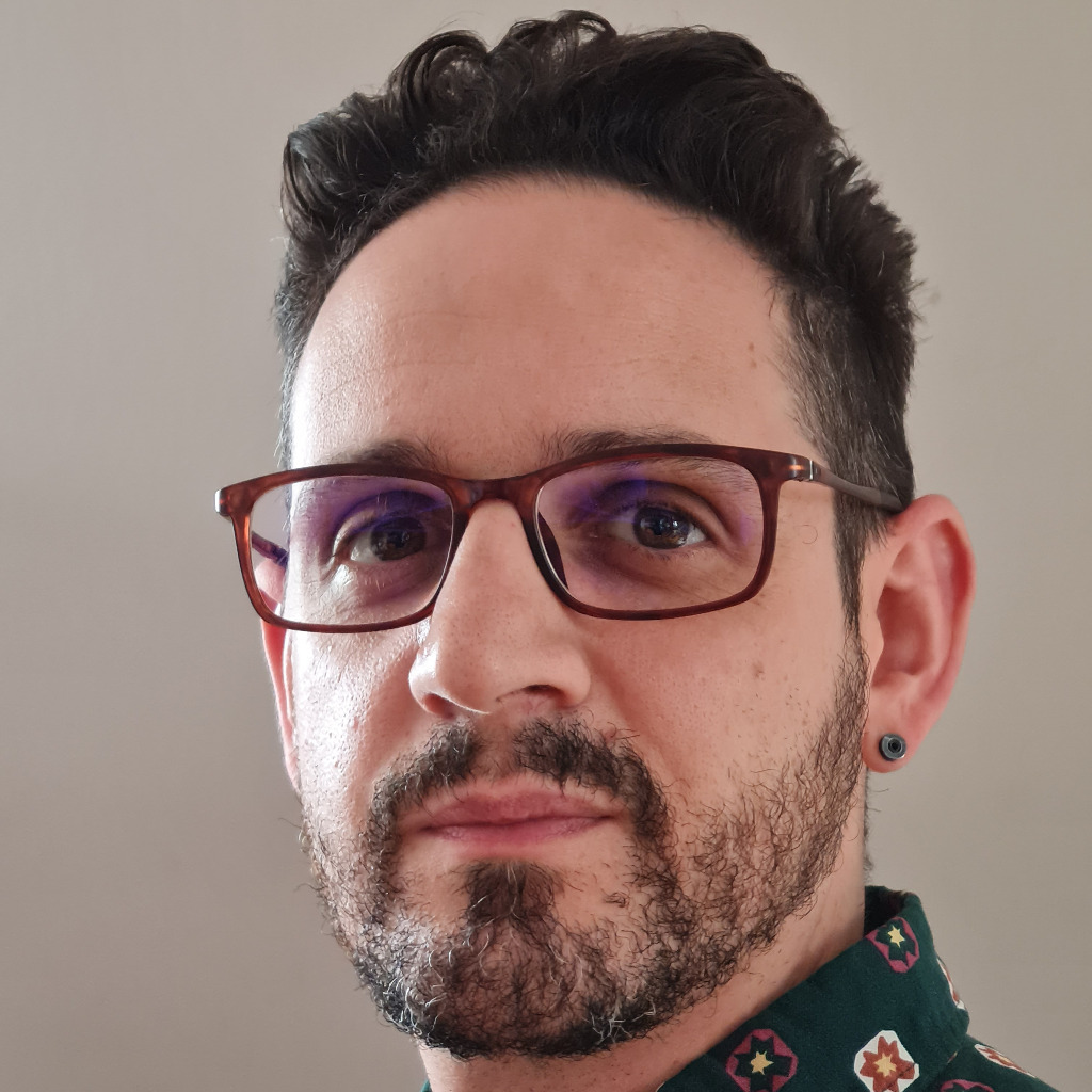 Lucas Cerro - Senior Talent Acquisition Specialist - Eviden - an atos ...