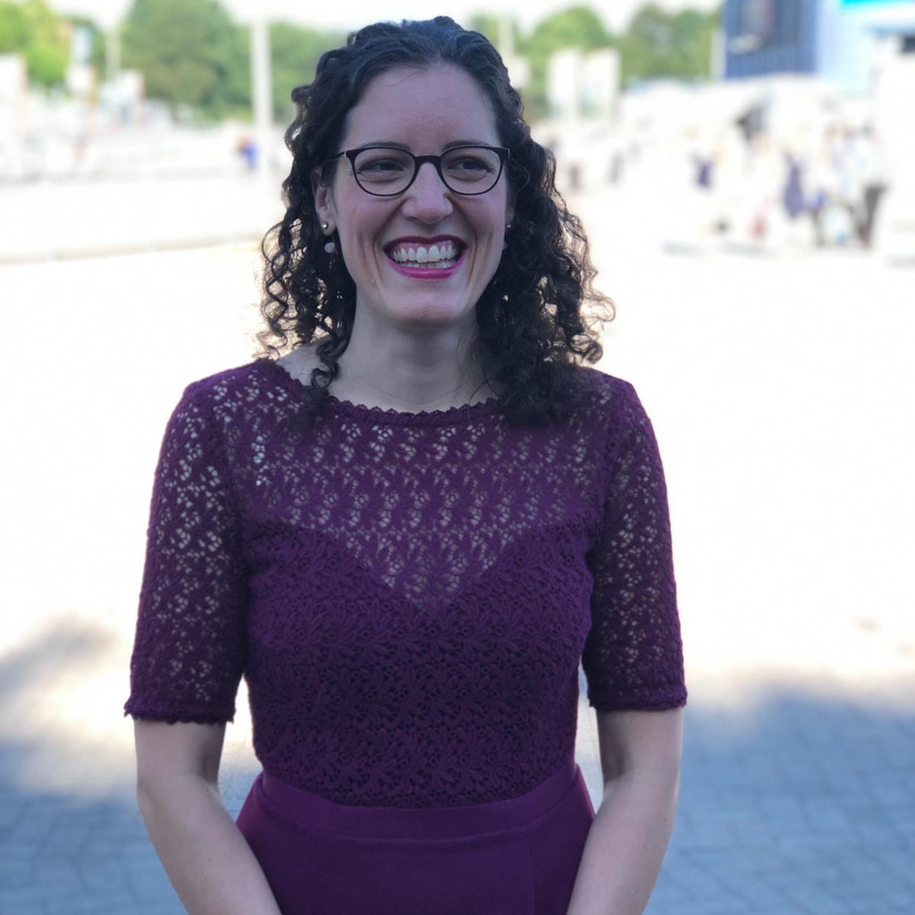 Schnabel aus Hamburg in der Personensuche von Das Telefonbuch