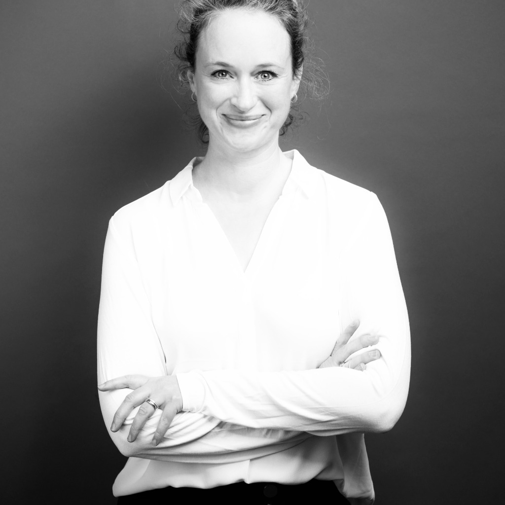 Isabell Geisler - Account Manager - Ranger Marketing & Vertriebs GmbH ...
