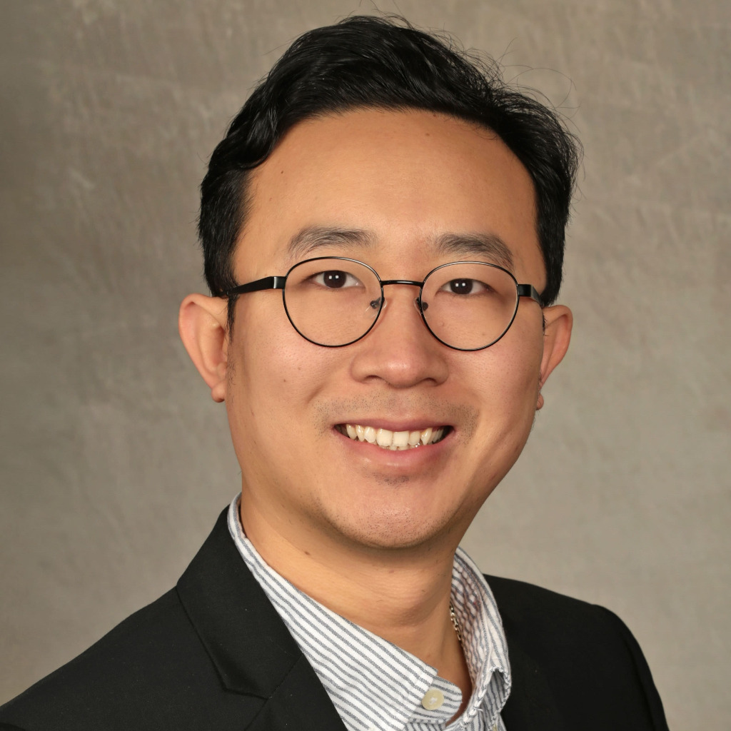 THANH DAT HOANG - Astrophysics - Rheinische Friedrich-Wilhelms ...