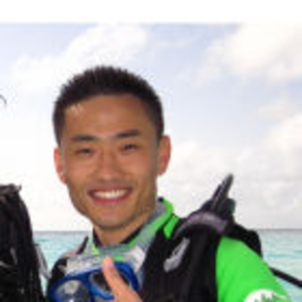 Jason Zheng's Instagram, Twitter & Facebook on IDCrawl