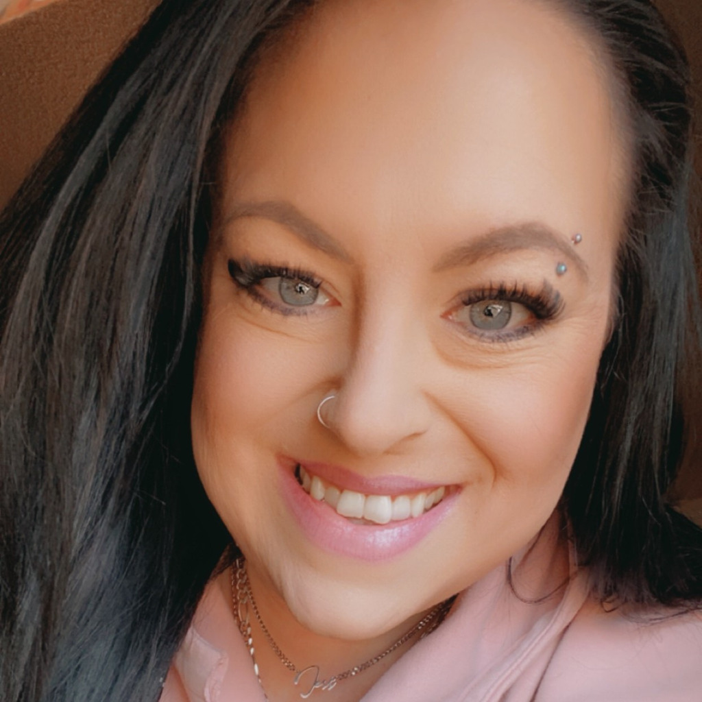 Jessica Becker - Small Business Owner - AnewRise | XING