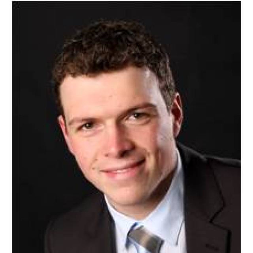 Ulrich Martin - Vertrieb; Projektleitung, Arbeitsvorbereitung ...