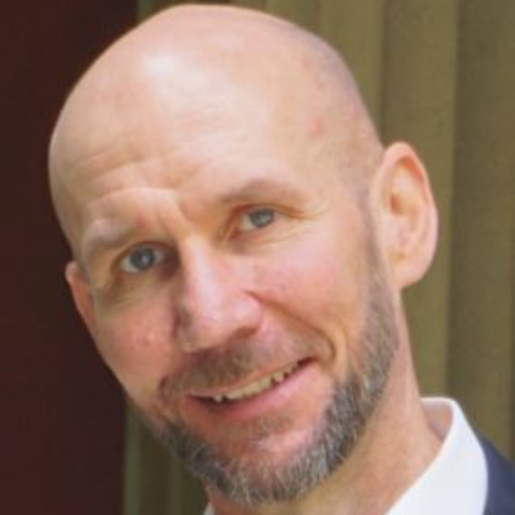 Dipl.-Ing. Thomas Kinzel - Project Management / Teamleitung - Siemens ...