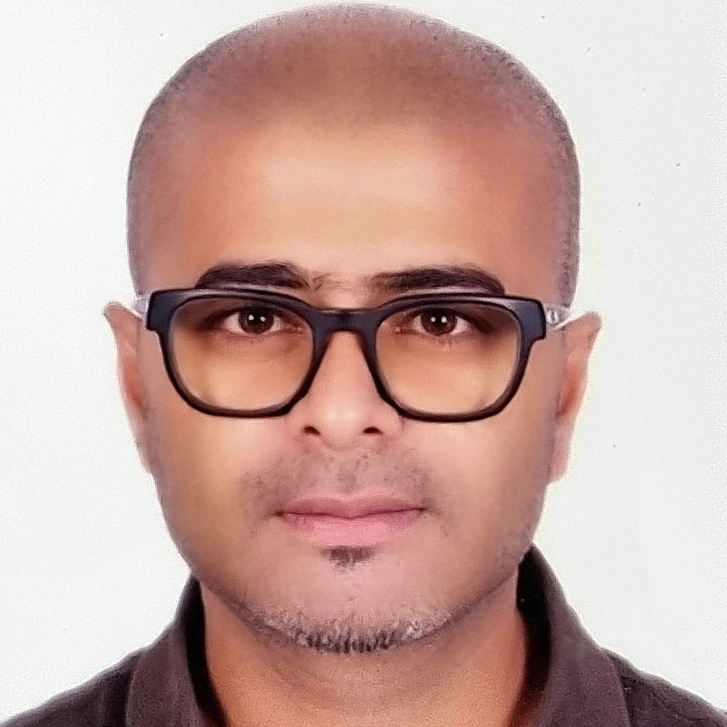 Arnab Roy - Associate Manager - Accenture Solutions Pvt Ltd | XING Arnab Roy - Associate Manager - Accenture Solutions Pvt Ltd | XING