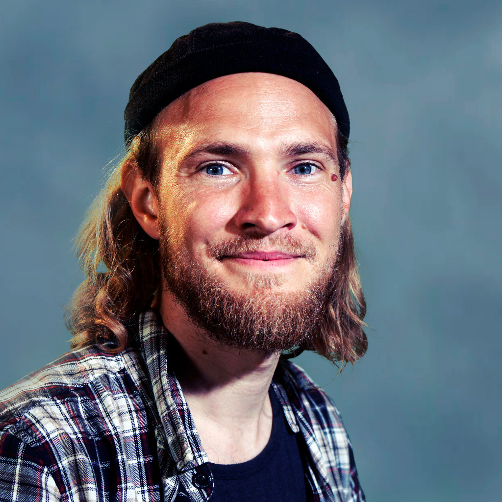 Niels Bauder - Kinder- und Jugendmedien - Universität Erfurt | XING