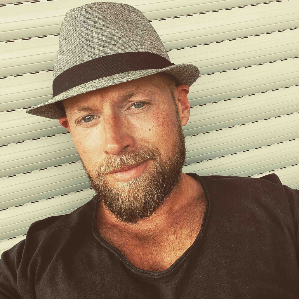 Dipl.-Ing. Phillip Gerland - Leiter Baumanagement und Planning ...