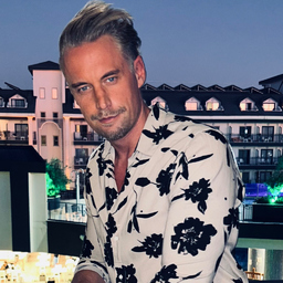 Alex Reimer - SAP HCM Consultant/ SF - BTC Business Technology ...