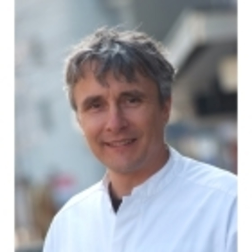 Ralph Widmer's Instagram, Twitter & Facebook on IDCrawl