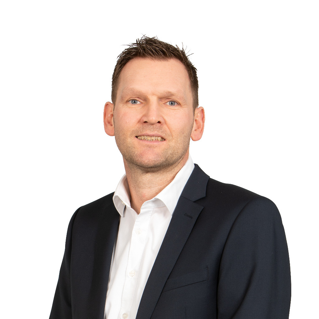 Ralph Bräuning - Leiter Personenversicherung (LPV) - Allianz Beratungs ...