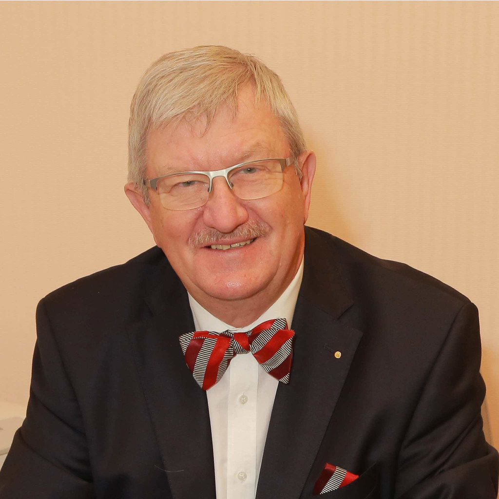 Steve Wenzel's Instagram, Twitter & Facebook on IDCrawl