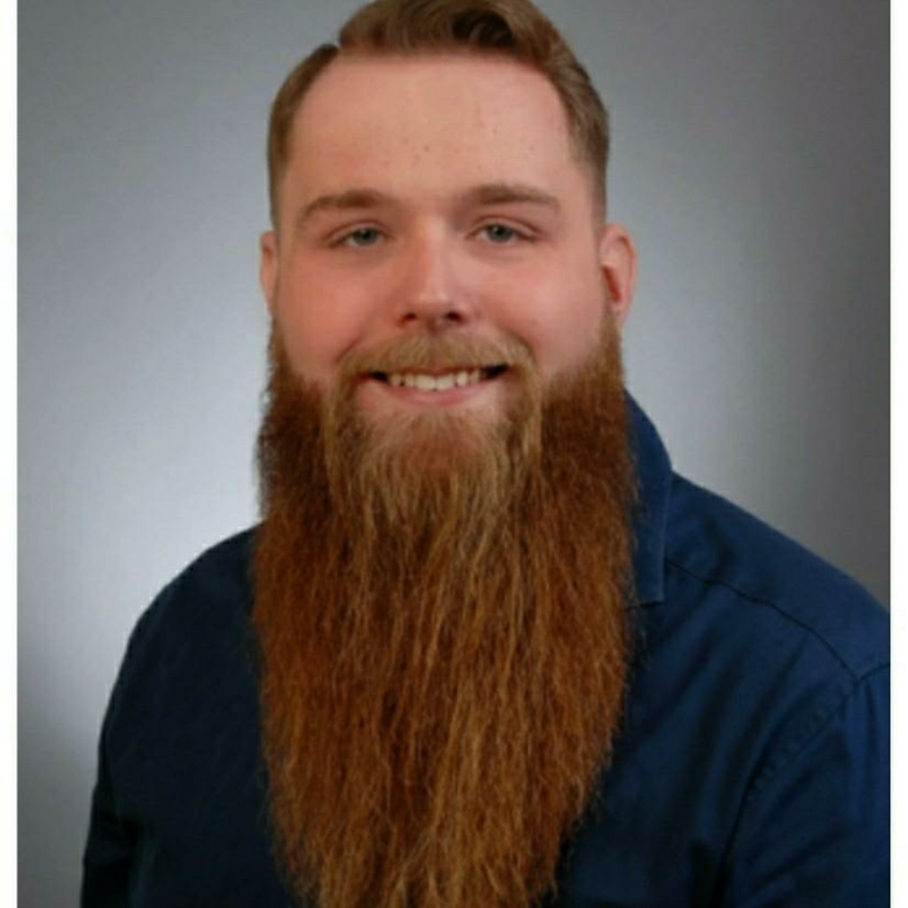 Pascal Kipper - Assistenz der Geschäftsführung - Climateways GmbH | XING