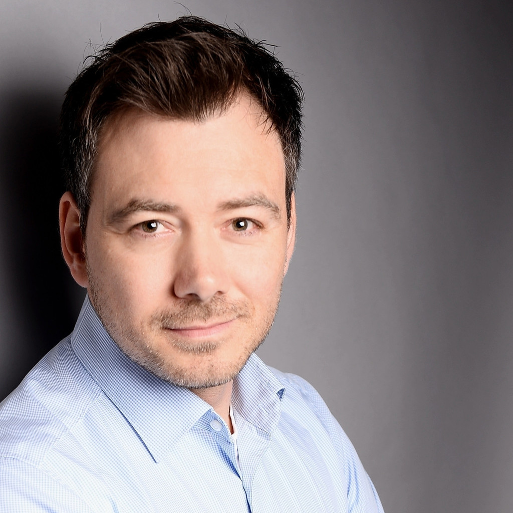 Christian Schultz - Teamleiter Revision - mobilcom-debitel Shop GmbH ...