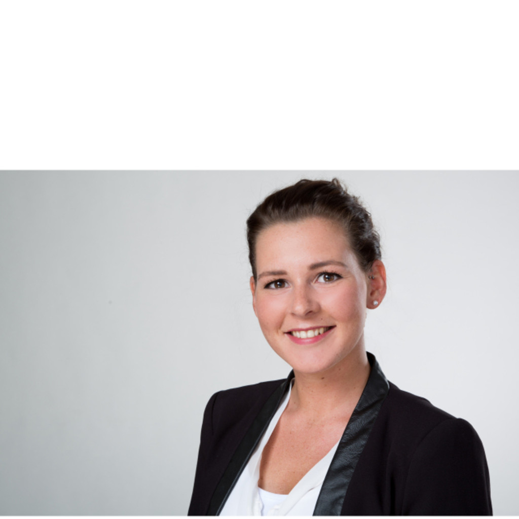 Melanie Menchise - Treasury Specialist - ABB AG | XING
