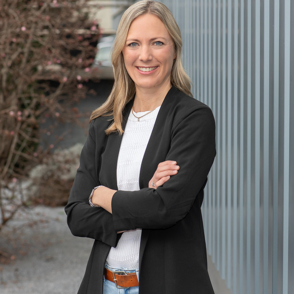 Patricia Klauser - Projektmanagerin/OE-Beraterin/Mediatorin/pat ...