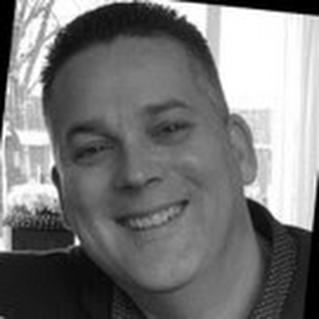 Chris Rademaker - Commercial Director - JVM Europe GmbH | XING