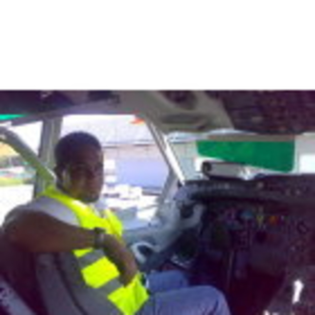 Michael Olmeda - NETWORK AGENT NORDIC HUBS AND GATEWAYS - DHL AVIATION ...